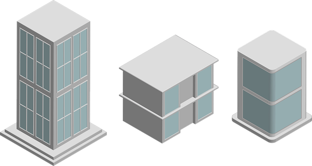 20,000+ Free Isometric People & Isometric Images - Pixabay