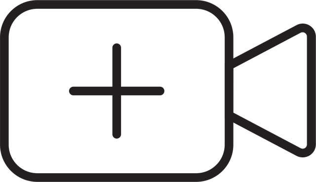 Download Video, Media, Icon. Royalty-Free Vector Graphic - Pixabay