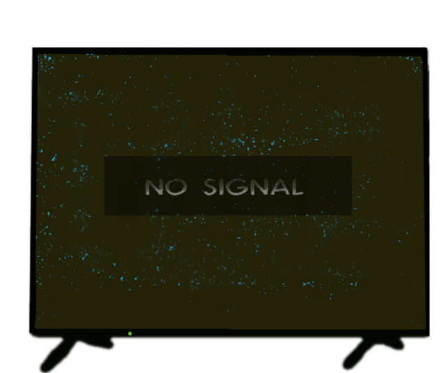 1000 多张免费的“Hard Signal”和“信号”插图 - Pixabay