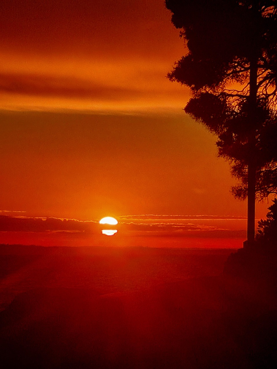 Sol Naciente Cielo - Foto gratis en Pixabay - Pixabay
