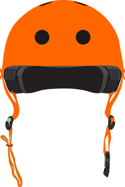 5,000+ Free Helmet & Armor Images - Pixabay