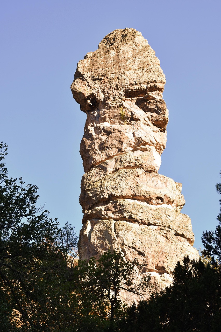 Felsen Landschaft Natur - Kostenloses Foto auf Pixabay - Pixabay