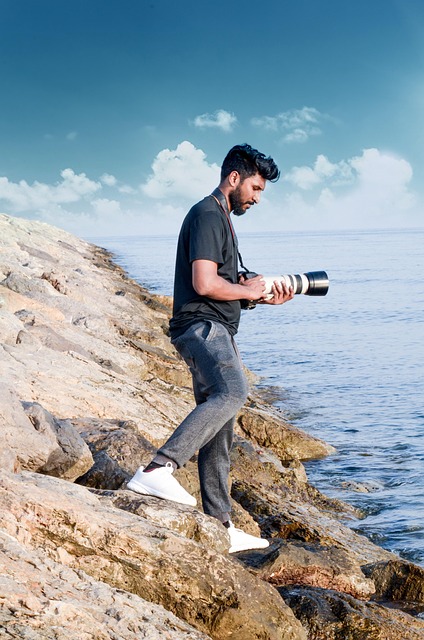 80,000+ Free People Taking Picture & Camera Images - Pixabay