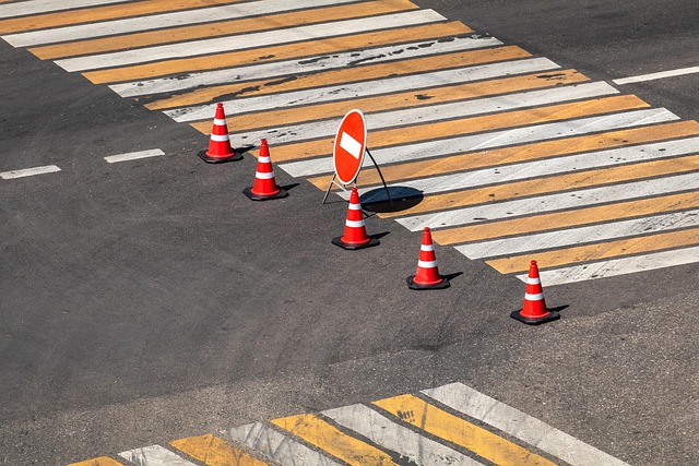 Road Sign Movement Prohibition - Free photo on Pixabay - Pixabay