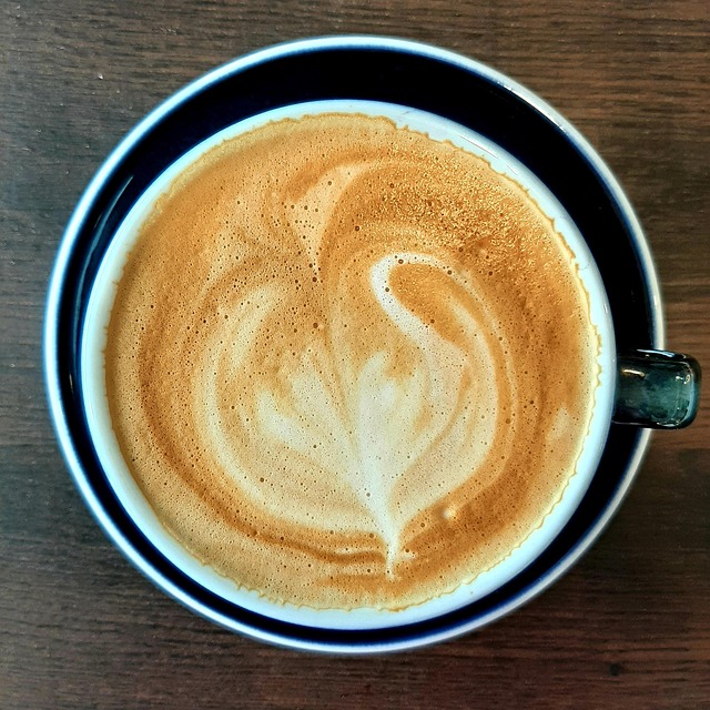 Kaffe Kafé Varmt - Gratis foto på Pixabay - Pixabay