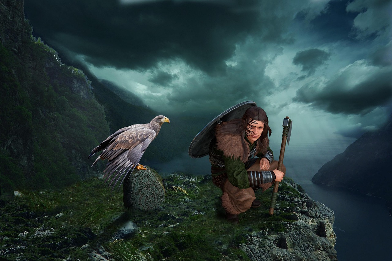 400,000+ Free Warrior Background & Warrior Images - Pixabay