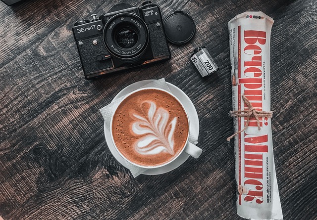1,000+ Free Latte & Coffee Images - Pixabay