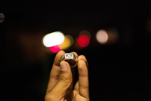 Anneau Mariage Proposer - Photo gratuite sur Pixabay - Pixabay