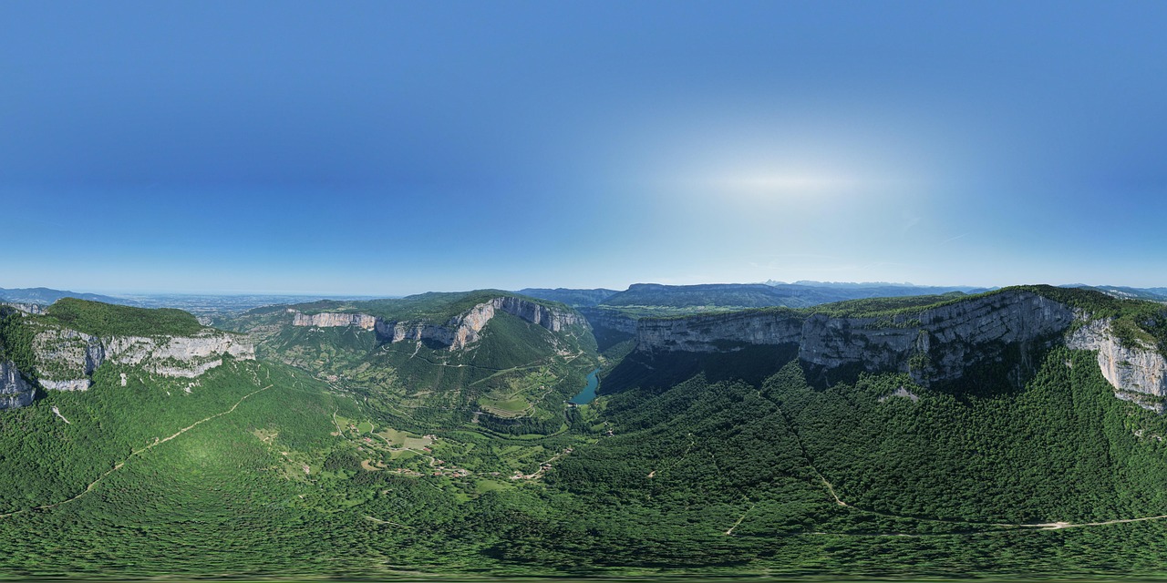 Montañas Sierras Río - Foto gratis en Pixabay - Pixabay