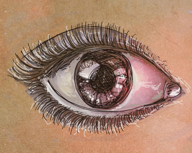 20,000+ Free Eye Sketch Drawing & Eye Images - Pixabay
