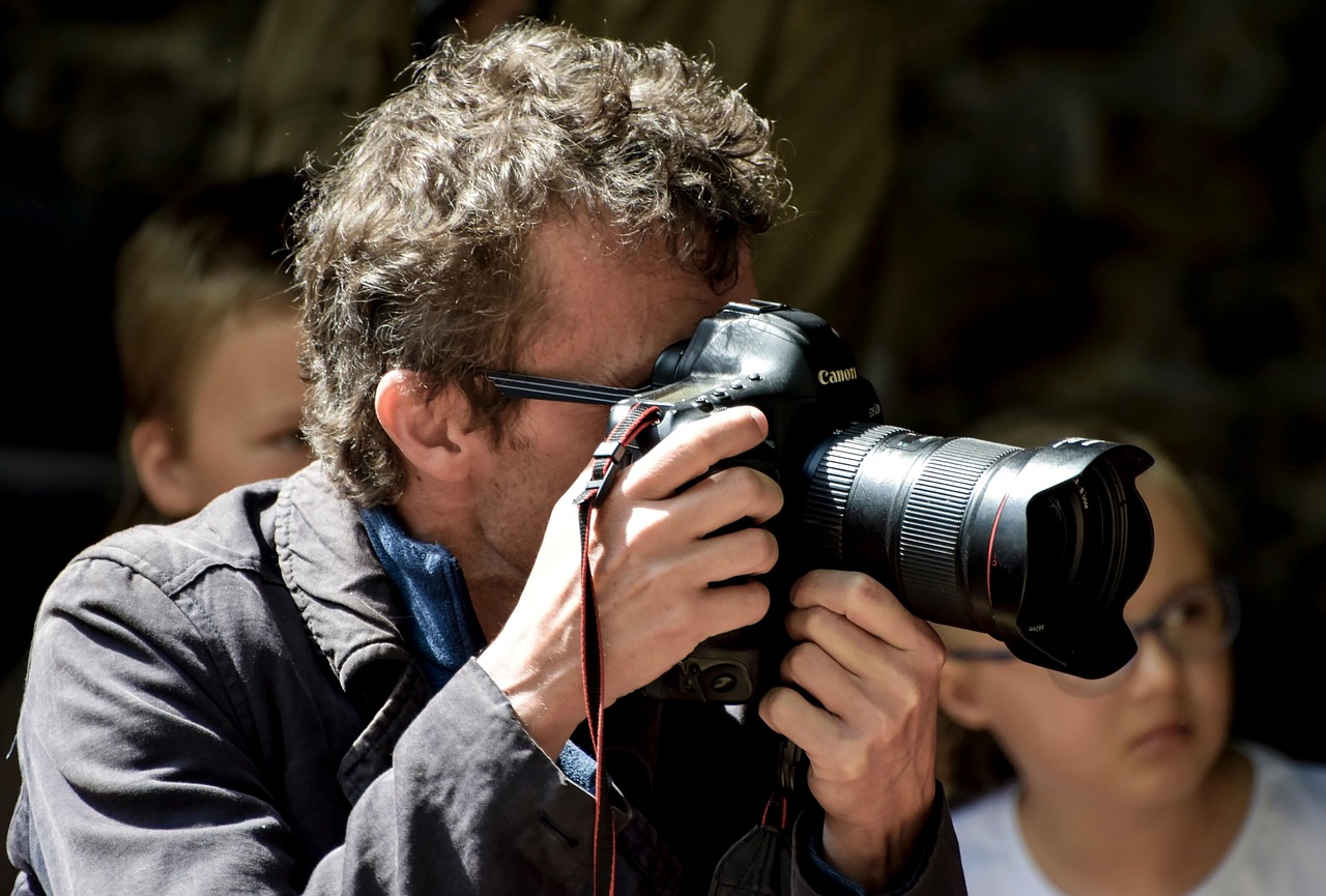 30,000+ Free Professional Photos & Professional Images - Pixabay