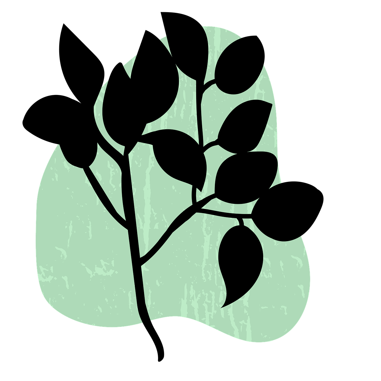 50,000+ Free Blob Trees & Blob Images - Pixabay