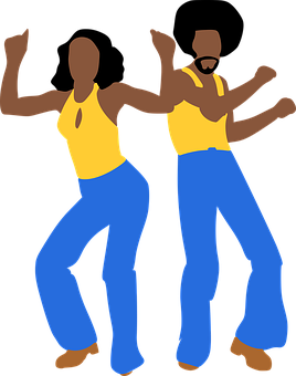 7+ Free Soul Dancing & Soul Images - Pixabay