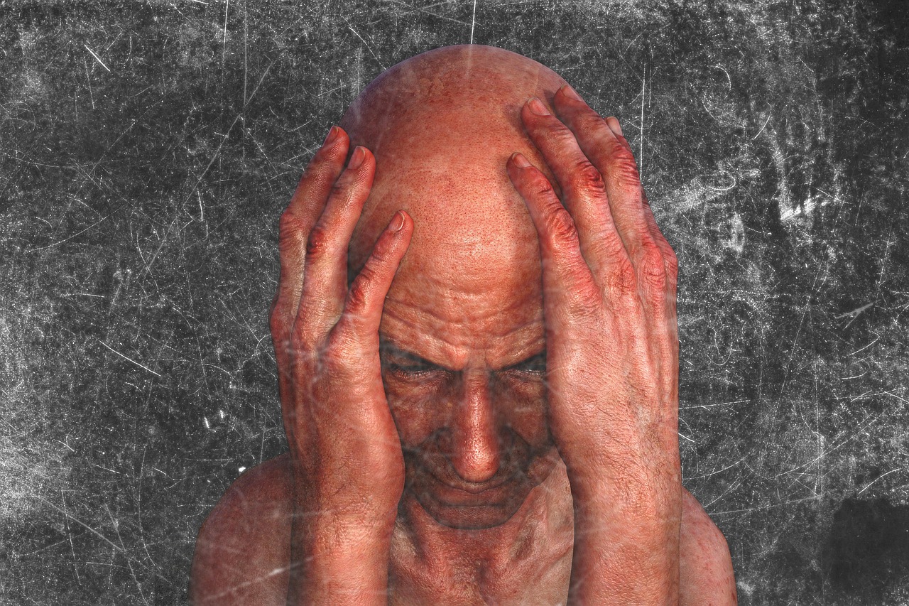30,000+ Free Child Confused & Confused Images - Pixabay