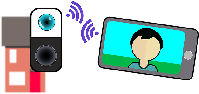 100+ Free Doorbell & Door Bell Images - Pixabay