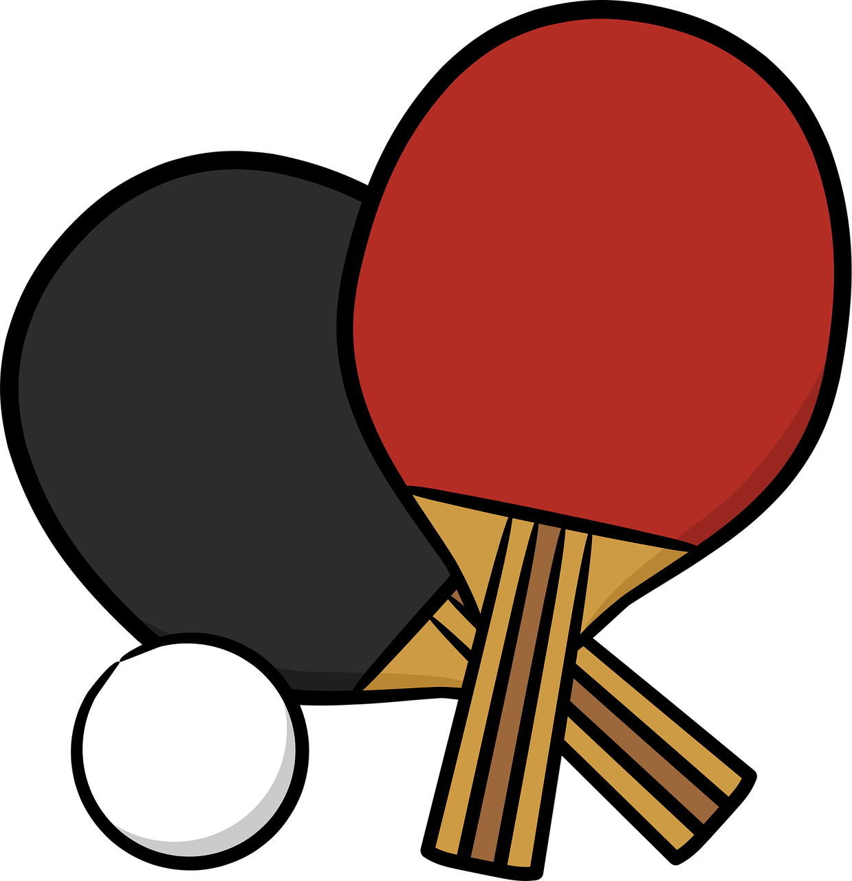 What Is Ping Pong Atelier yuwa ciao jp What Is Ping Pong Atelier yuwa ciao jp