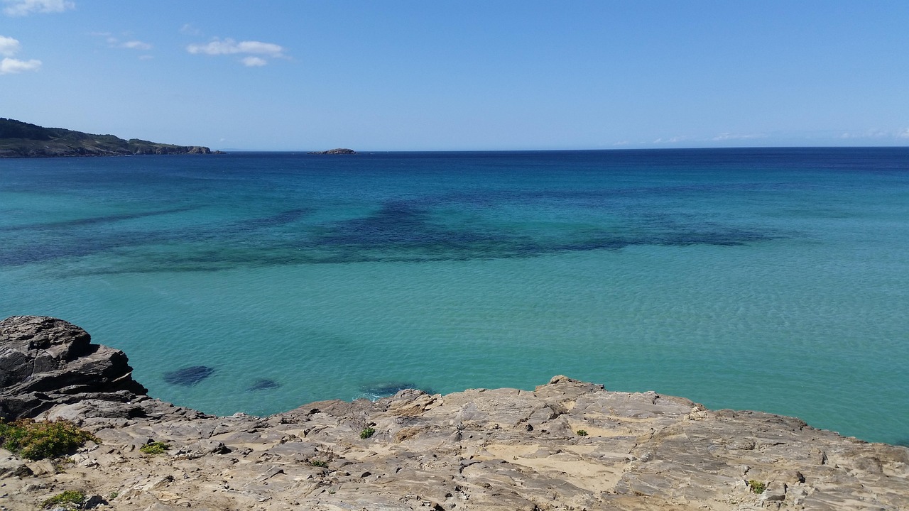 Mar Praia - Foto gratuita no Pixabay - Pixabay