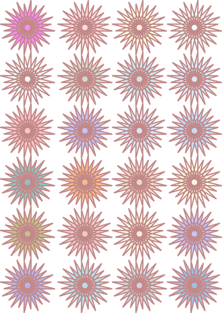 Download Design, Pattern, Texture. Royalty-Free Vector Graphic - Pixabay
