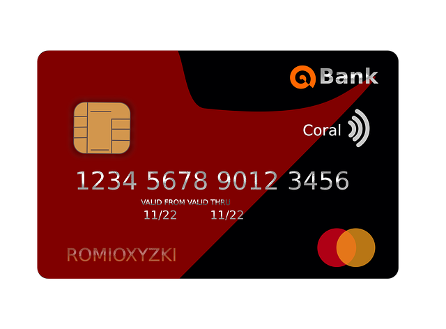 1,000+ Free Crédito & Credit Card Images - Pixabay