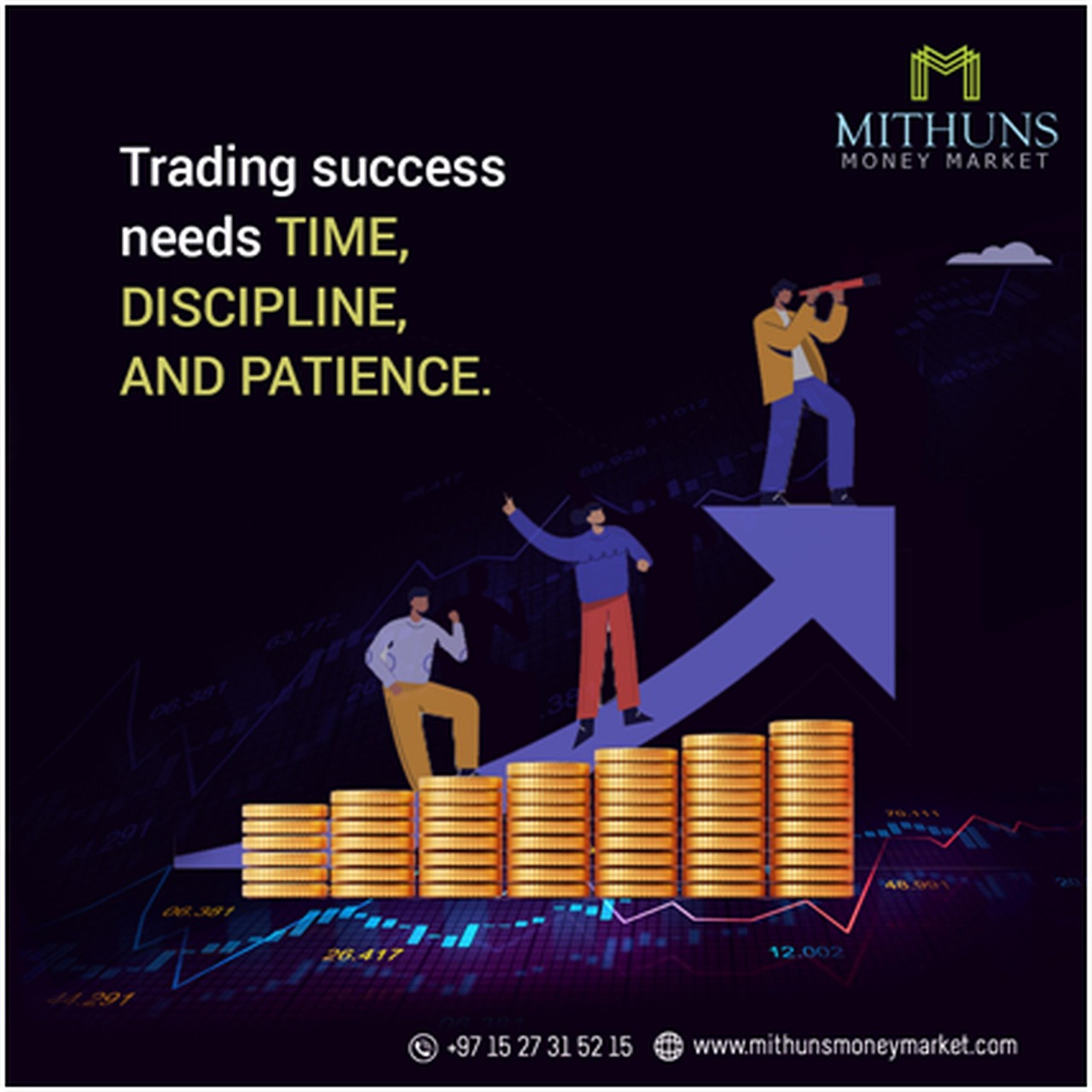 Meilleurs Signaux De Trading Forex - Photo gratuite sur Pixabay - Pixabay