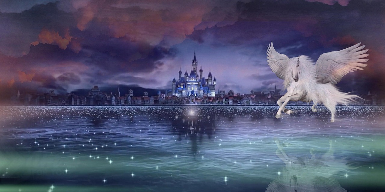 200+ Free Palace Background & Nature Images - Pixabay