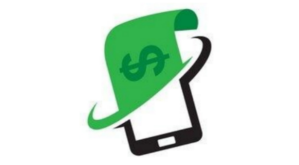 1+ Free Nat Cash & My Cash Images - Pixabay