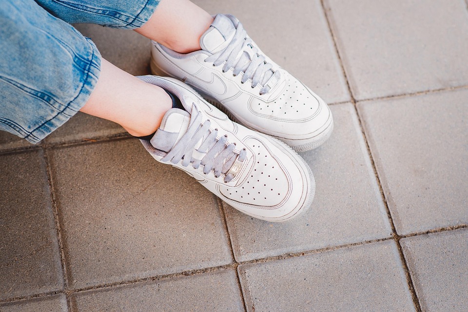 Youth Relax Feet - Free photo on Pixabay