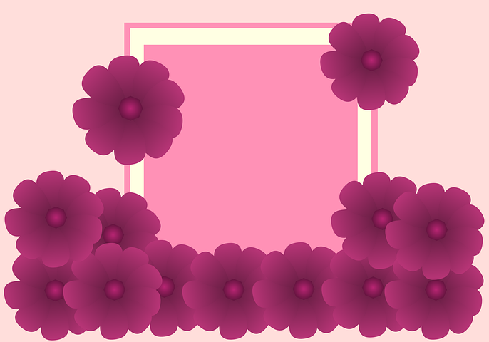 500+ Free Framework & Frame Illustrations - Pixabay