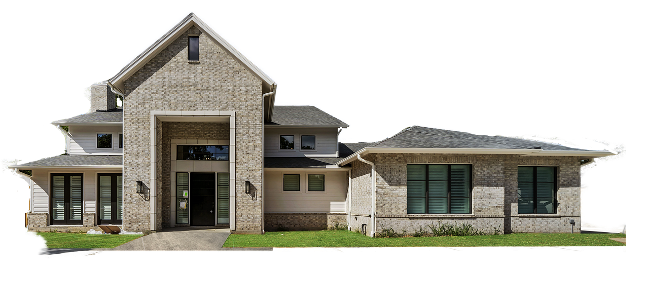Download House, Home, Building. Royalty-Free Stock Illustration Image ...