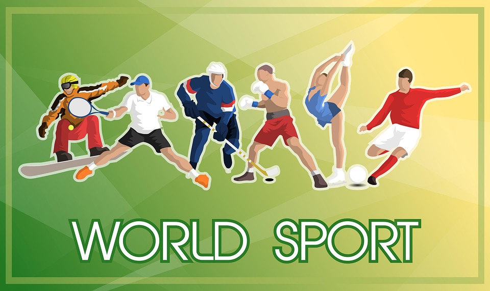 Deportes Fútbol - Foto gratis en Pixabay - Pixabay