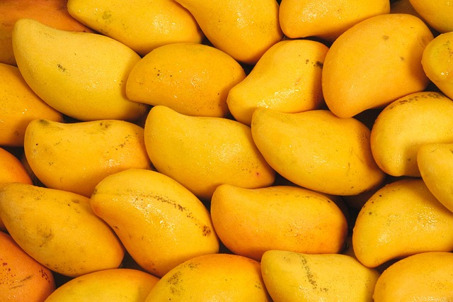 500+ Free Mạng Lưới Giao Thông Của Thành Phố & Mangoes Images - Pixabay