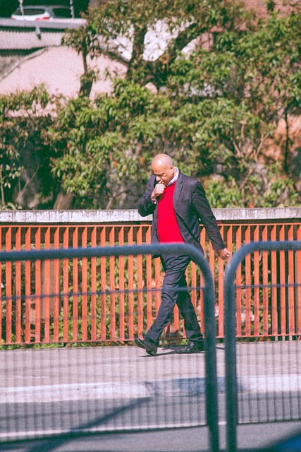 Street Man Walking - Free photo on Pixabay - Pixabay