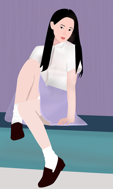 20,000+ Free School Student Girl & Student Images - Pixabay