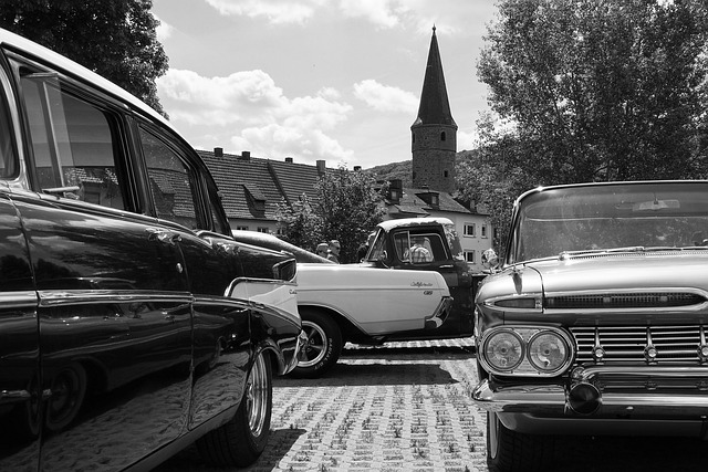 Cars Vehicles Vintage - Free photo on Pixabay - Pixabay