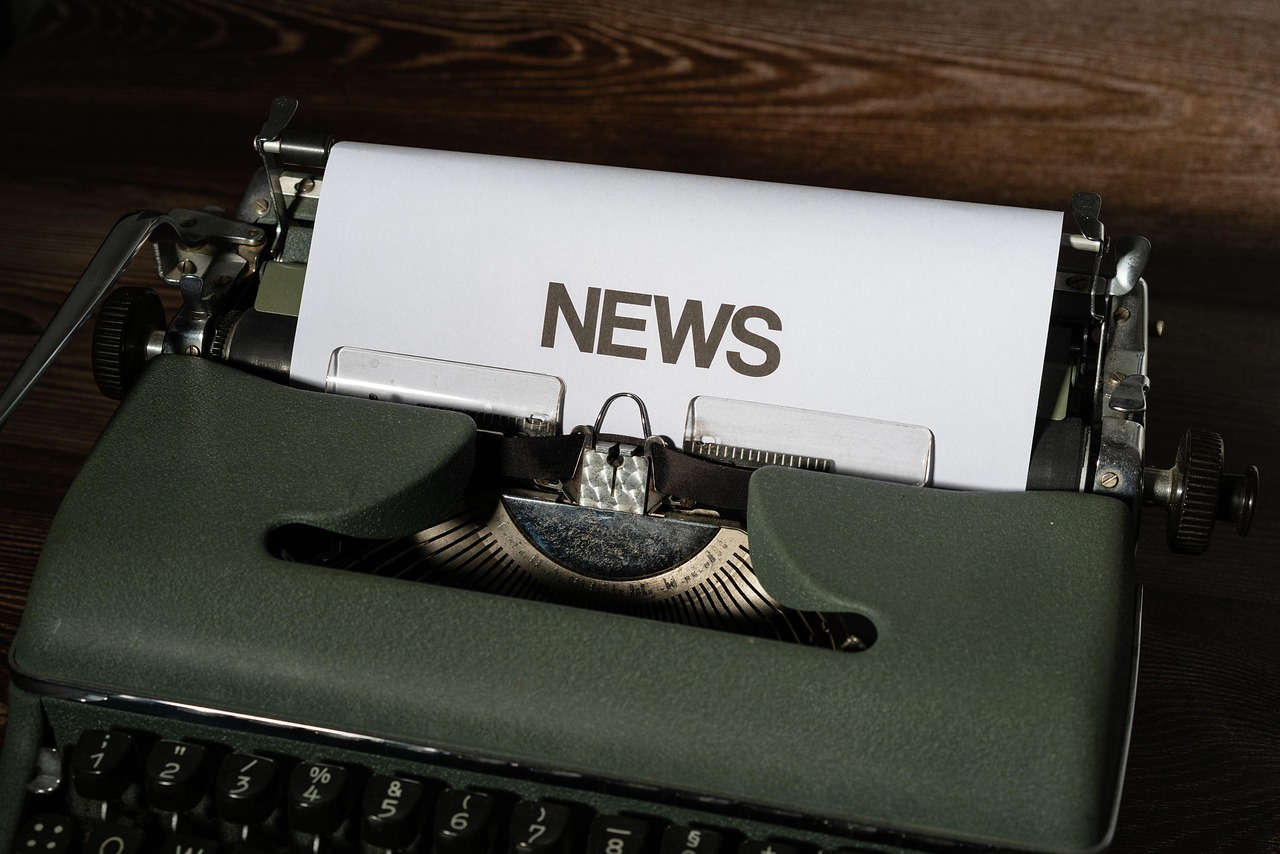 Seite 2 - 400+ kostenlose Umgang Mit Fake News und News-Bilder - Pixabay