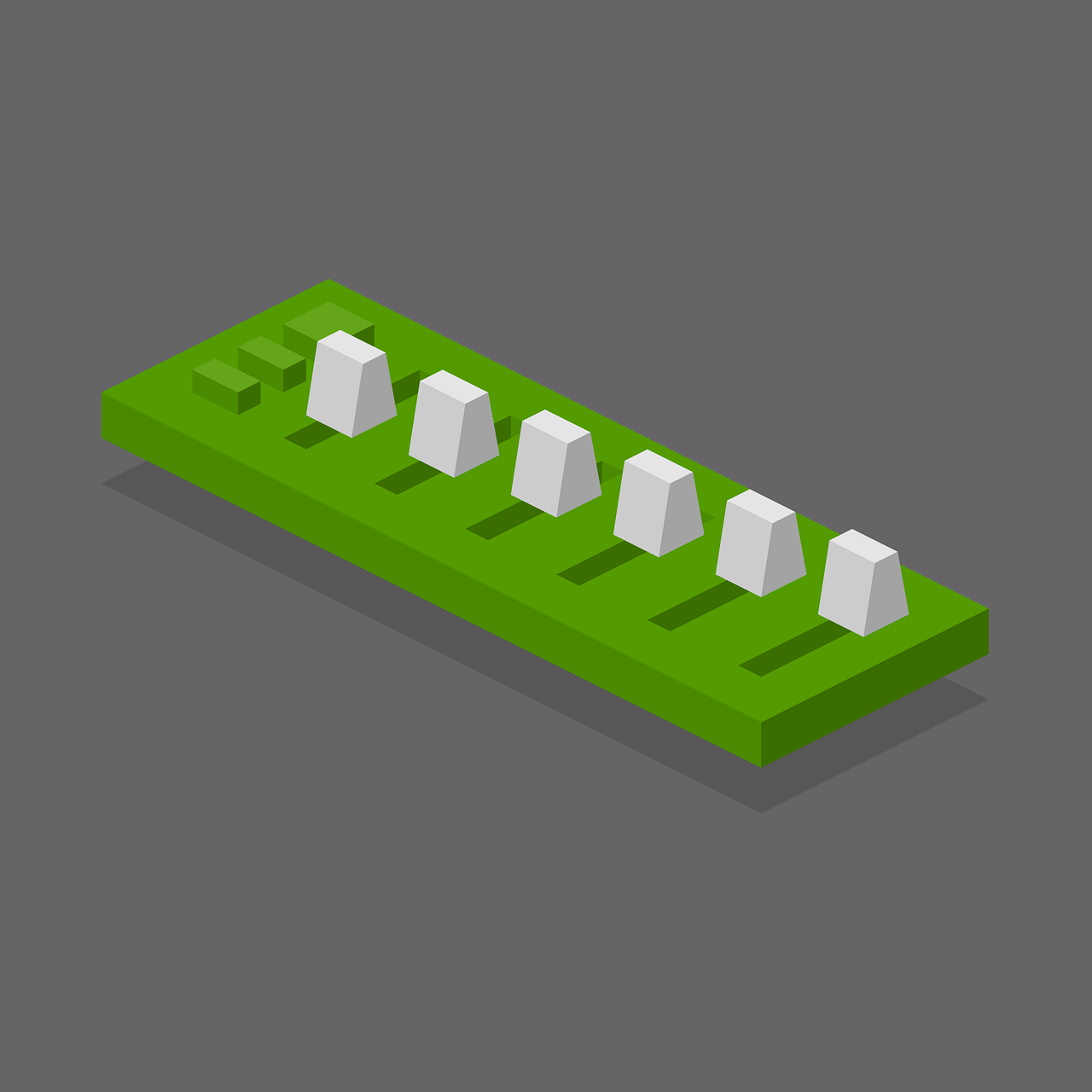 Download Midi, Controller, Studio. Royalty-Free Vector Graphic - Pixabay
