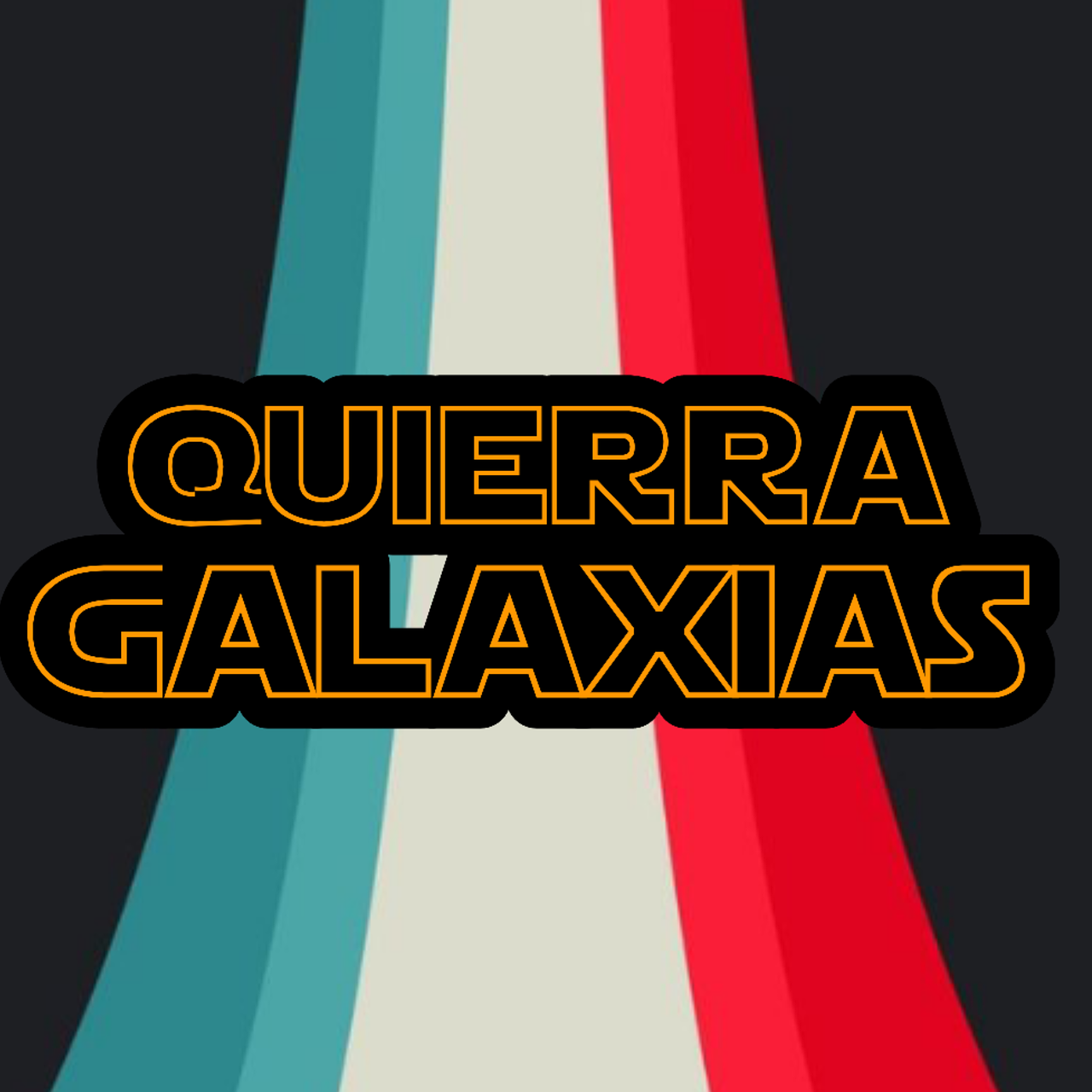 20+ Free Trojuholníková Galaxia & Galaxia Images - Pixabay