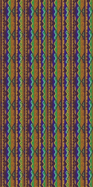 Hintergrund Muster Design - Kostenloses Bild auf Pixabay - Pixabay