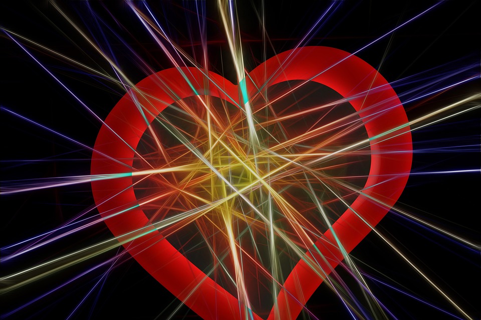 Download Heart Attack, Disease, Myocardial Infarction. Royalty-Free ...