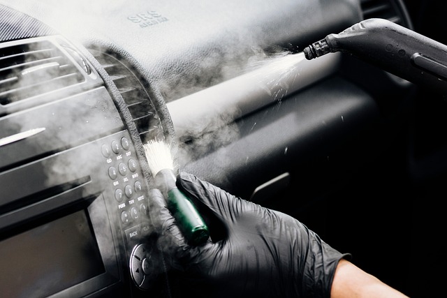 Car Detailing Packages - Free photo on Pixabay - Pixabay