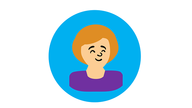 Warna Kulit Wanita Berkulit - Gambar vektor gratis di Pixabay - Pixabay