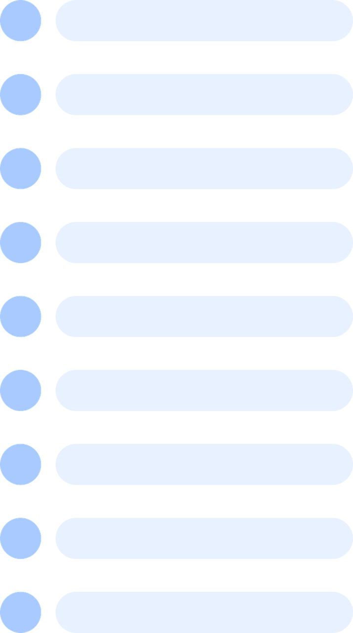 Download List, Ticked, Goals. Royalty-Free Vector Graphic - Pixabay