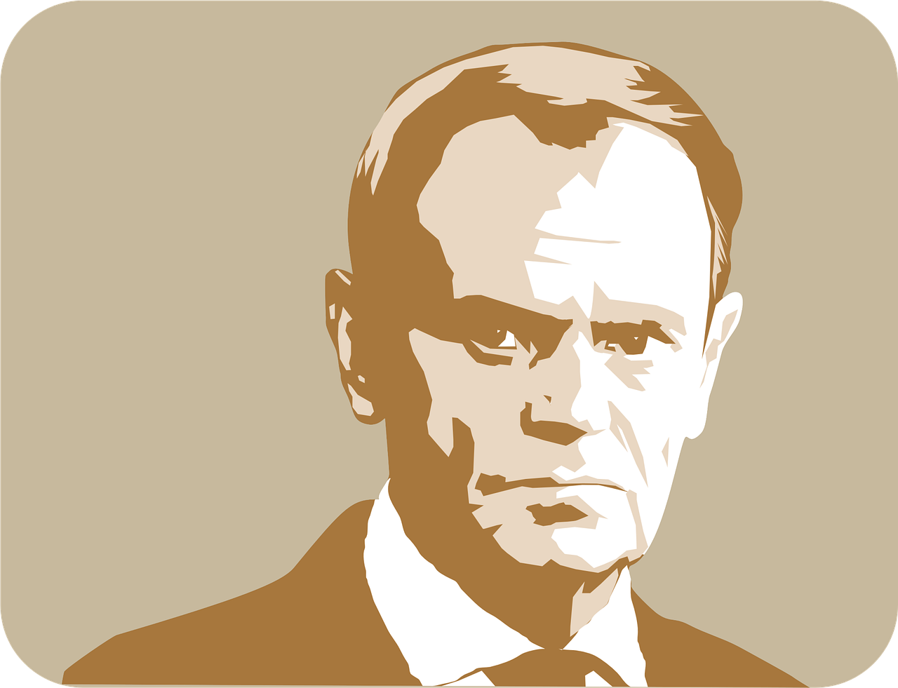 Plus de 40 000 illustrations gratuites de Homme Politique et de ...