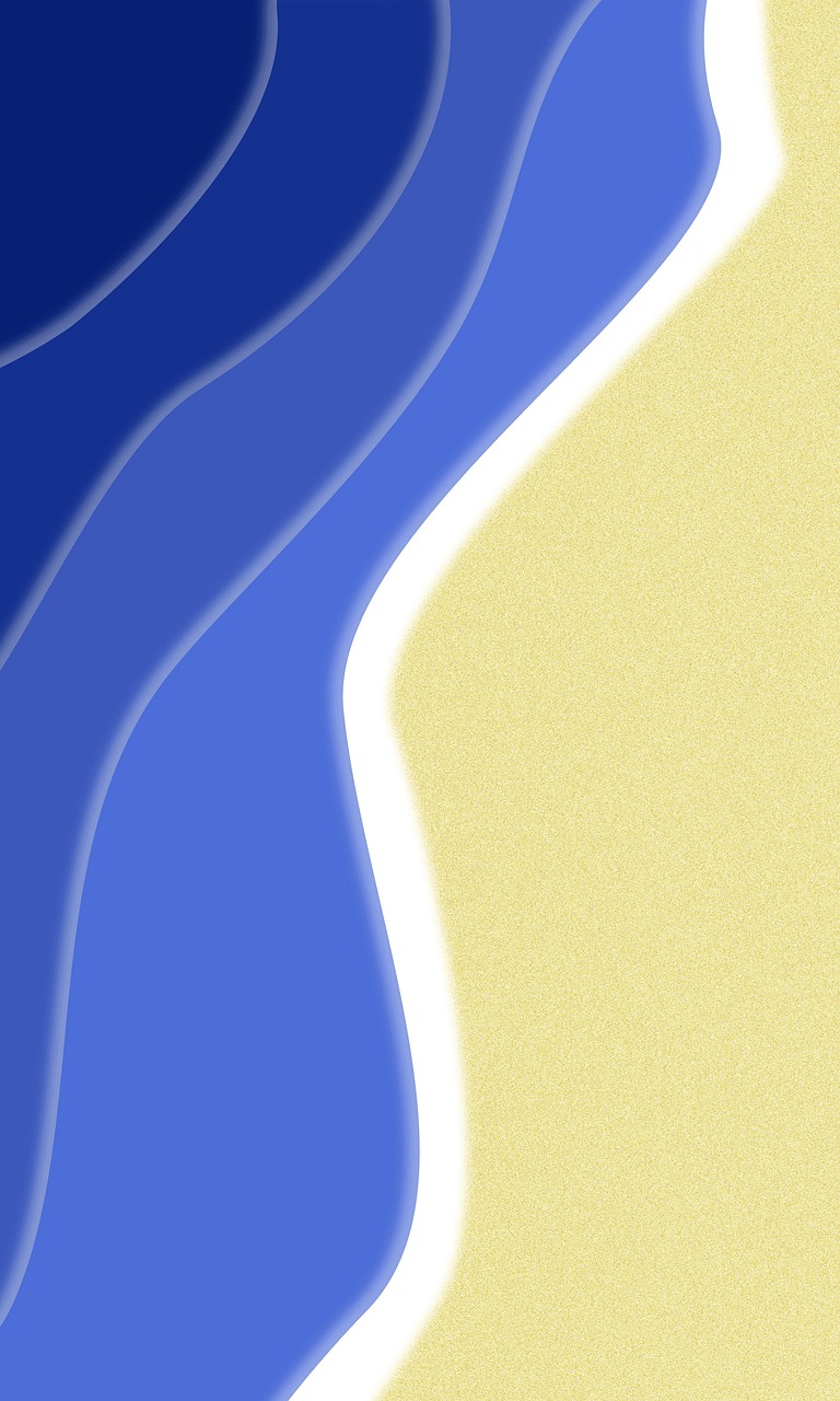 400,000+ Free Summery Background & Background Images - Pixabay