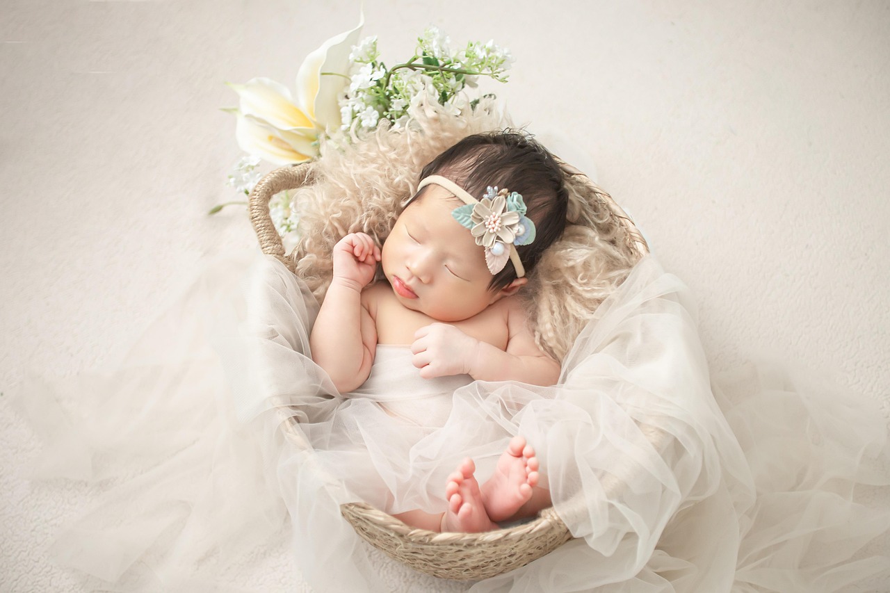 50,000+ Free Cute Baby Wallpaper & Cute Images - Pixabay