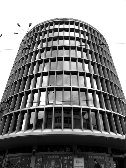 Arkkitehtuuri Rakennusten Kaupunki - Ilmainen valokuva Pixabayssa - Pixabay