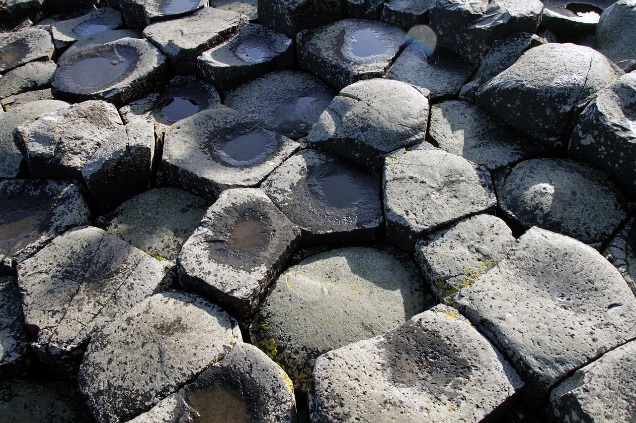 2,000+ Free Giants Causeway & Northern Ireland Images - Pixabay