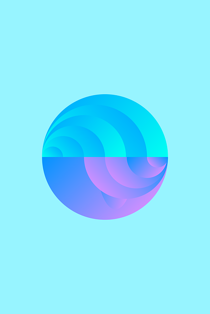 Download Sphere, Circle, Orb. Royalty-Free Stock Illustration Image ...