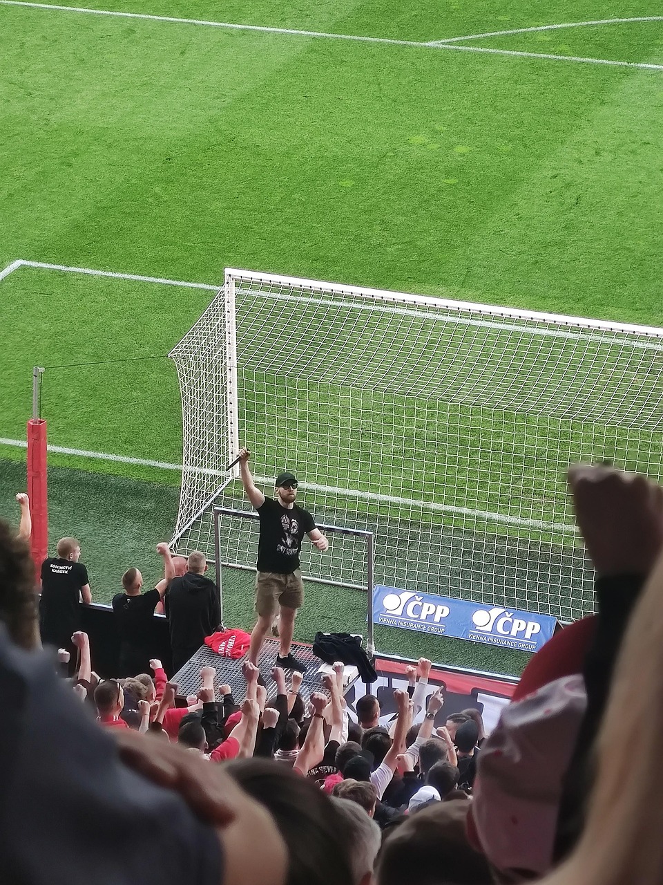 Ultras Football Fans - Free photo on Pixabay - Pixabay