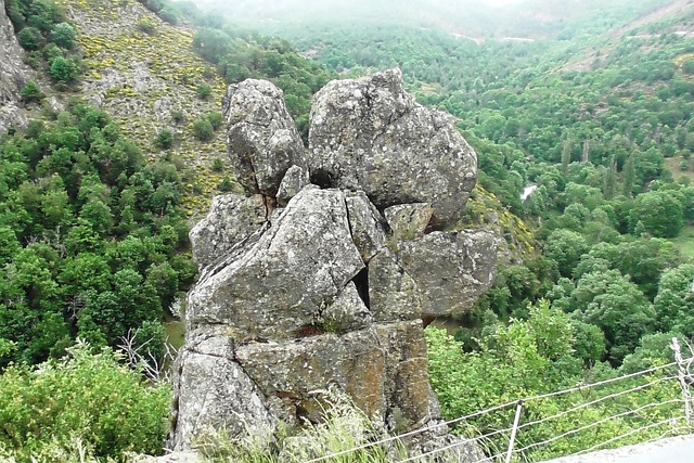 Felsen Steine Steinhart - Foto gratis en Pixabay
